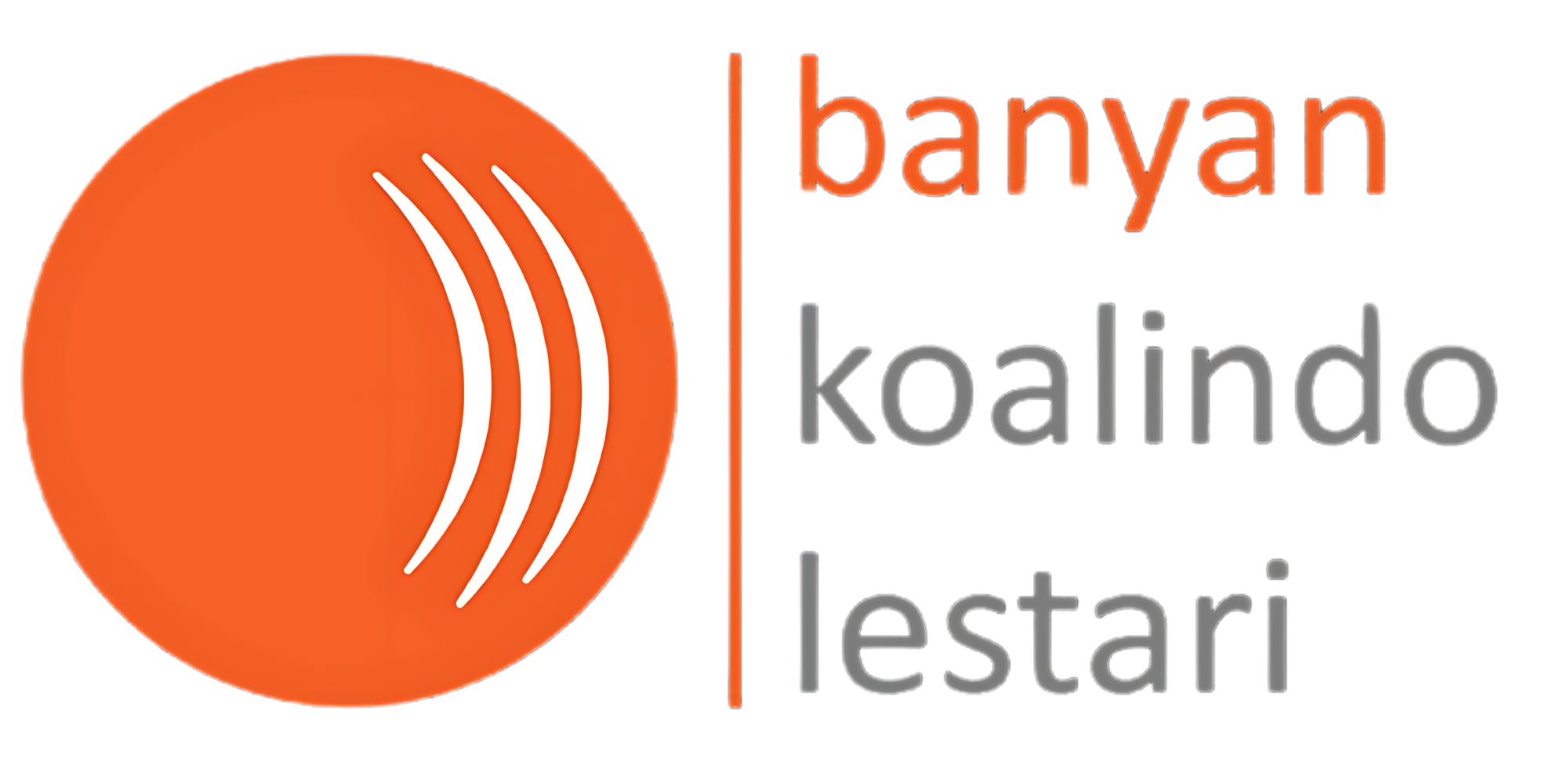 Banyan Koalindo Lestari Galeri Banyan Koalindo Lestari Galeri